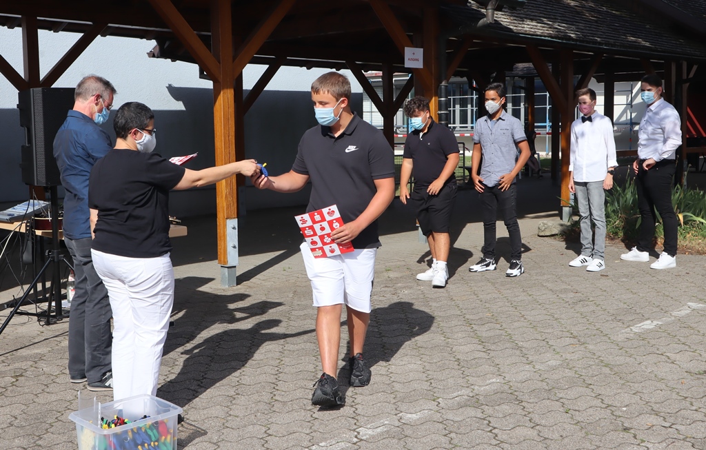 Realschule Rheinmünster | Miteinander lernen, Gemeinschaft leben ...